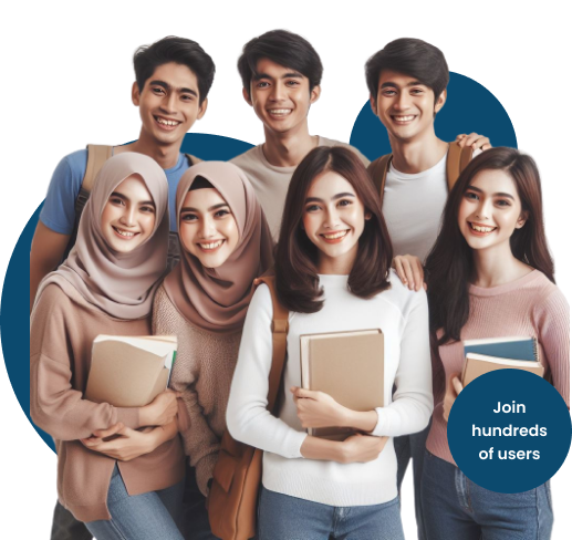 Edutrans Institute by Hendi Pratama