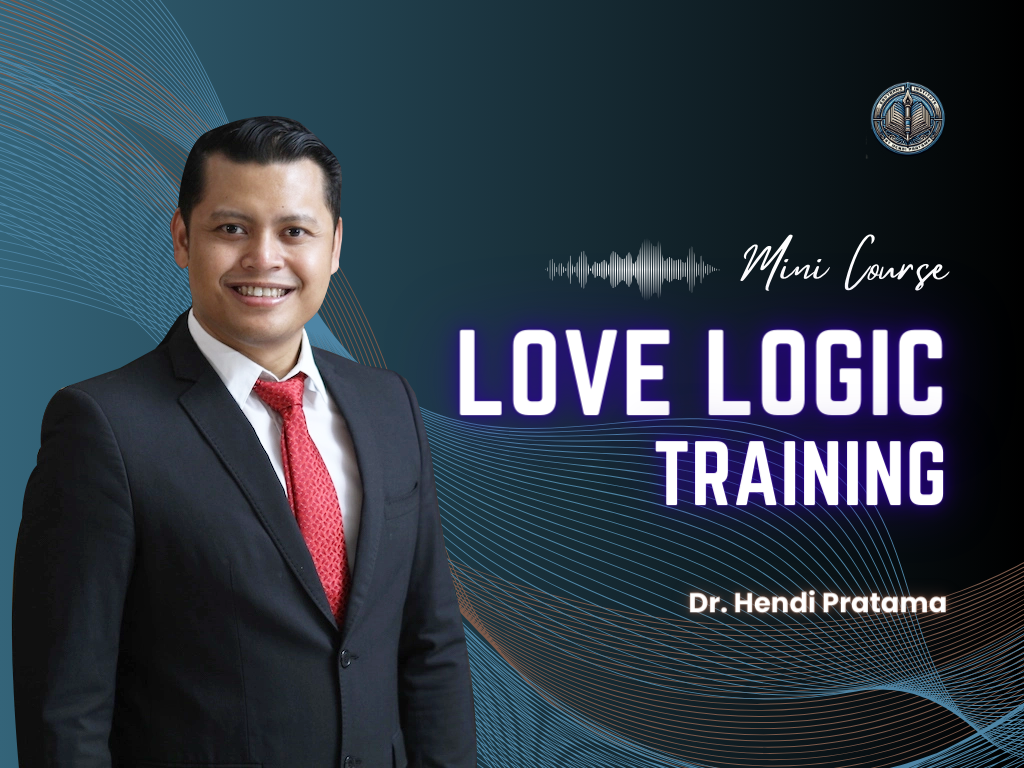 Edutrans Institute - Courses